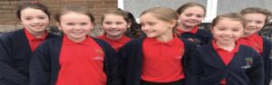 Our Uniform - Ashfield Junior School : Ashfield Junior School