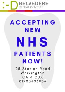 nhs poster - Ashfield Junior School : Ashfield Junior School
