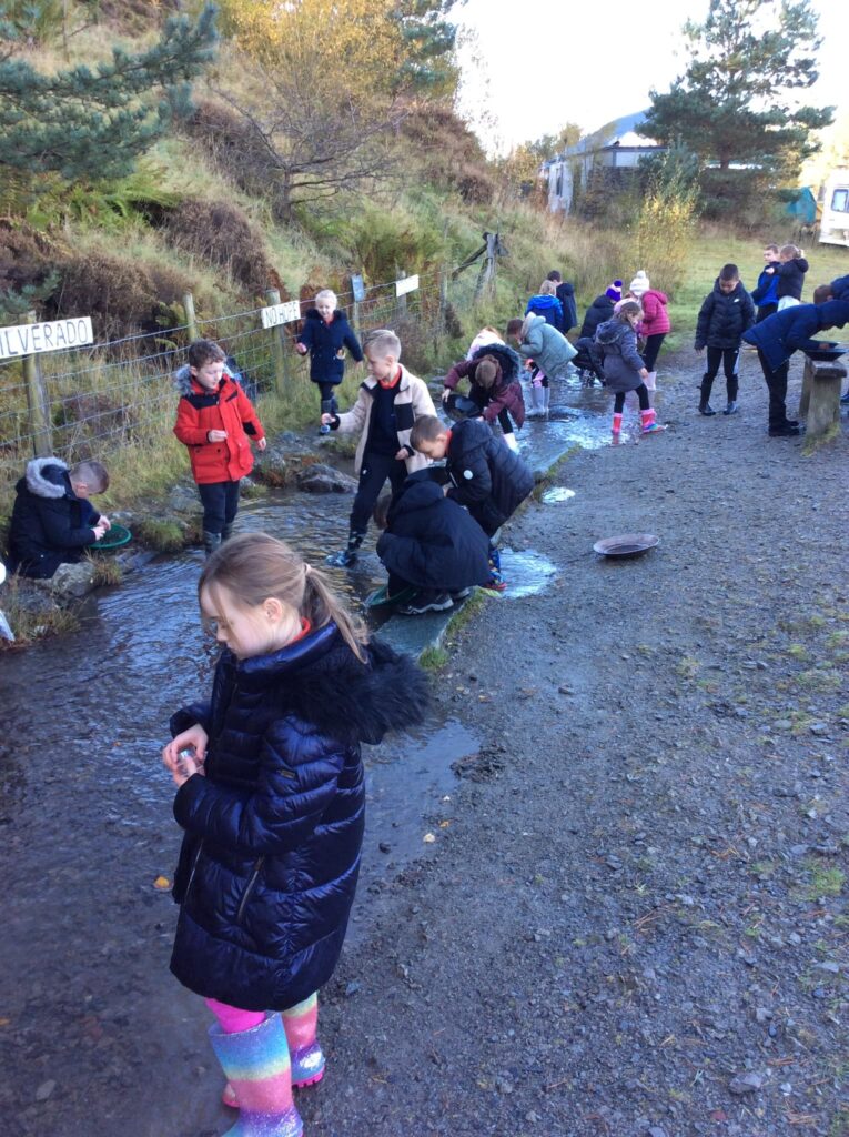 Ashfield Junior School | Workington, Cumbria | Our Gallery : Ashfield ...