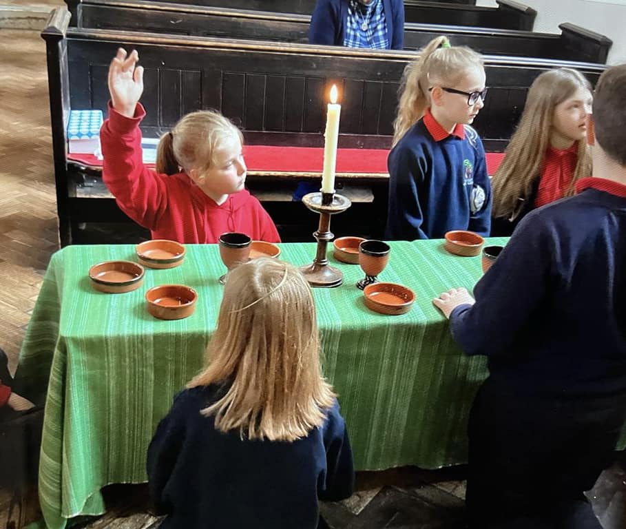 Ashfield Junior School | Workington, Cumbria | Our Gallery : Ashfield ...