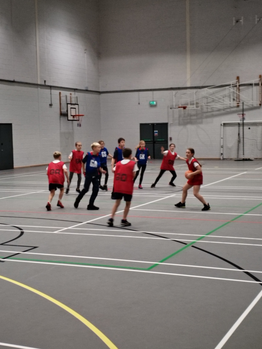 Ashfield Junior School | Workington, Cumbria | Our Gallery : Ashfield ...