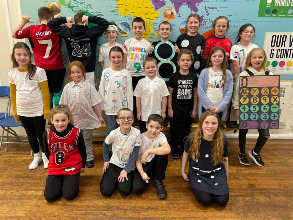 Personal Development - Ashfield Junior School : Ashfield Junior School